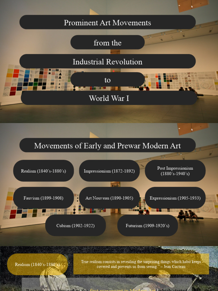 10 Arts | PDF | Classics