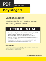 HSC Generic Writing Booklet | PDF | Qualifications | Educational Stages