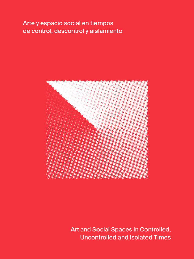 Arte Espacio Social BR | PDF | Arte