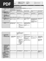 3rd Grade Research Clubs Unit Plan | PDF | Causality | Information