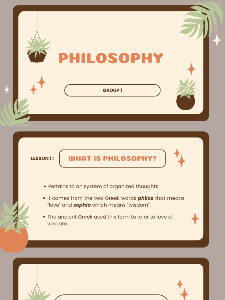 Doing-Philosophy 20230903 210824 0000 | PDF