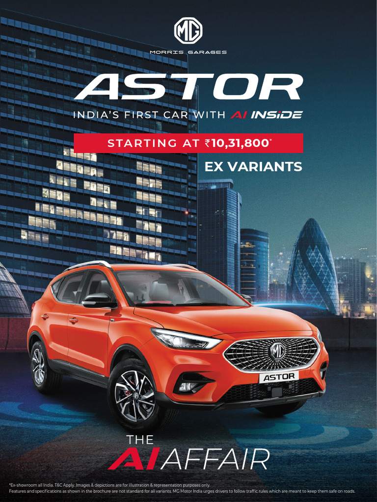 MG DC PDF 0292 | PDF | Seat Belt | Motor Vehicle