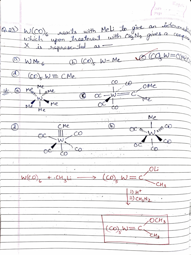 Gate 2007 Q 22 Solution Pdf