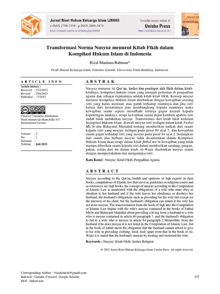 unang_arifin,+1874+Rizal+Maulana+R+layout | PDF