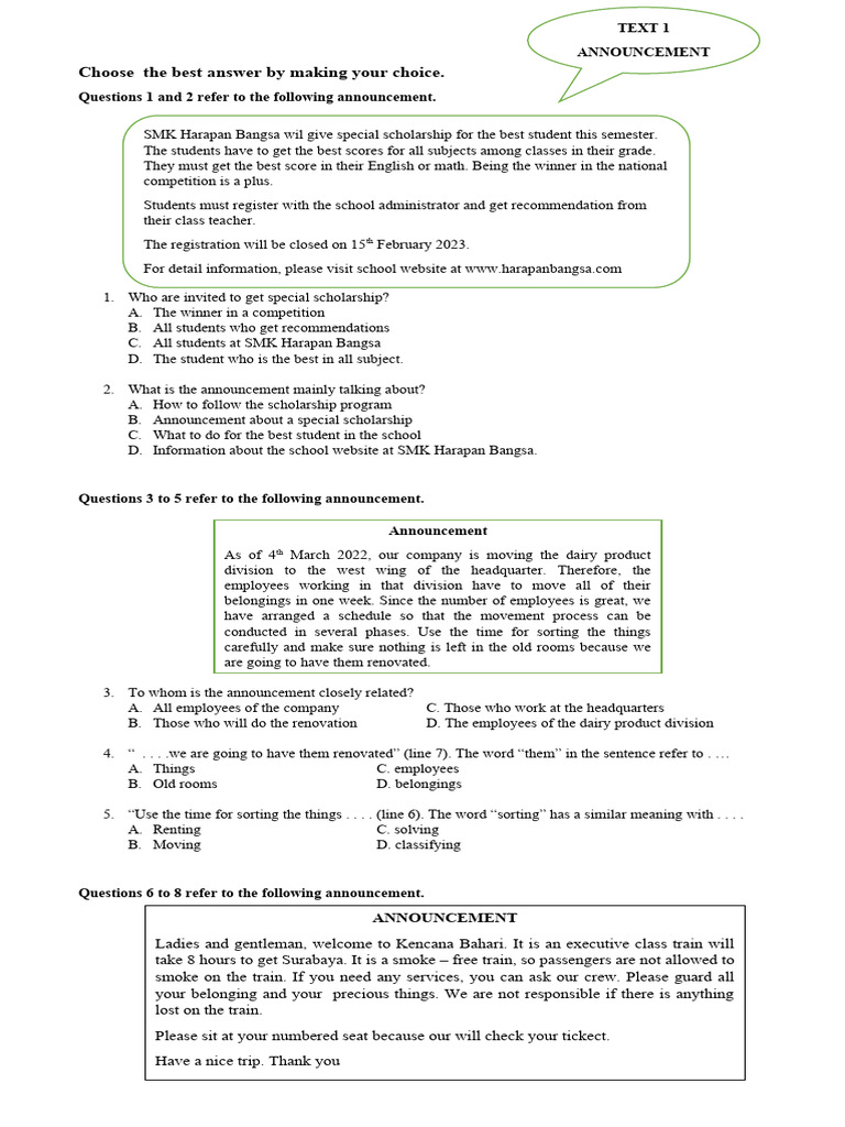 Task 1 - A | PDF