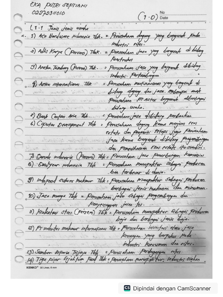 1696399700-eka-putri-septiani-02272311010 | PDF