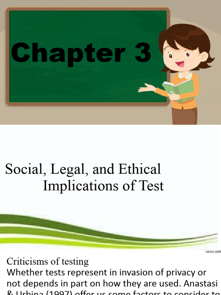 EDUC-106-reporting-presentation-group-3 | PDF
