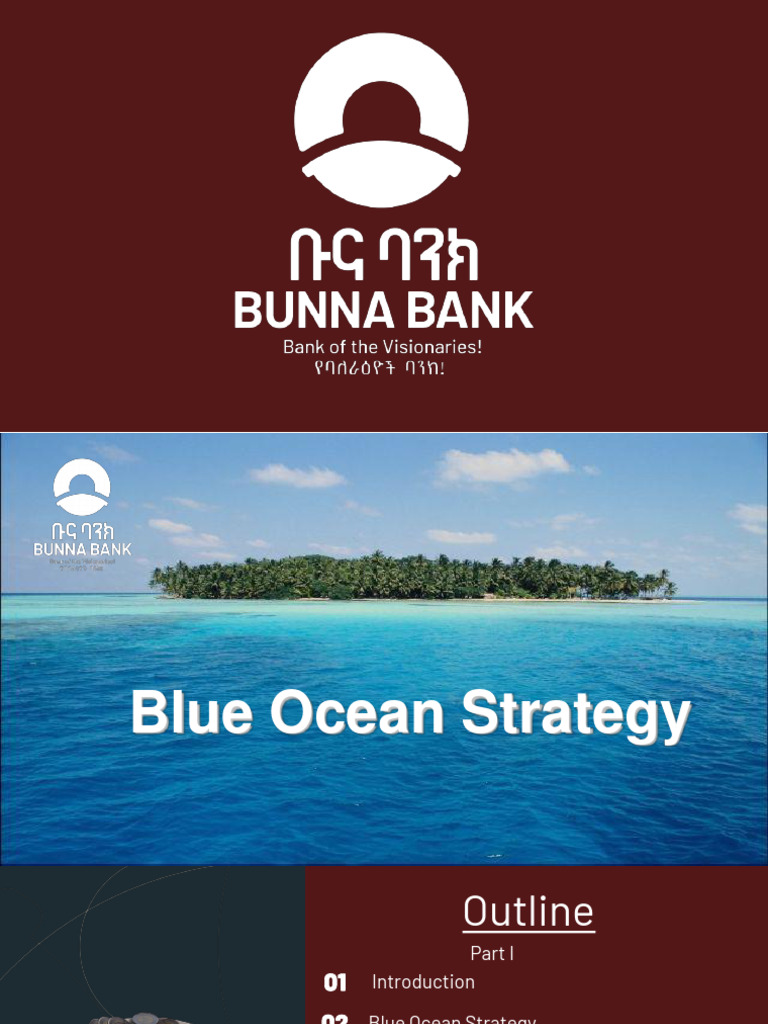 BOS concepts and experiances in private banking | PDF | Strategic ...