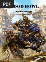 Galaxy Tier List | PDF