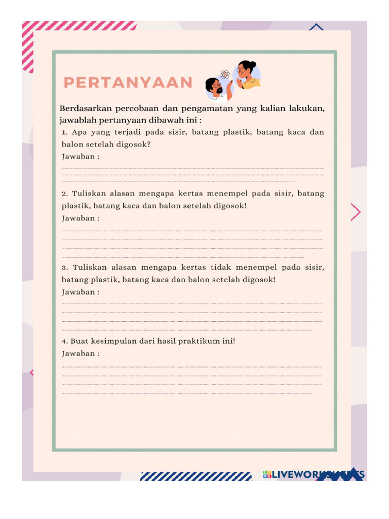 Document | PDF