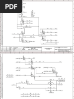 Trip Circuit Supervision Relay Tcs | PDF | Relay | Alternating Current