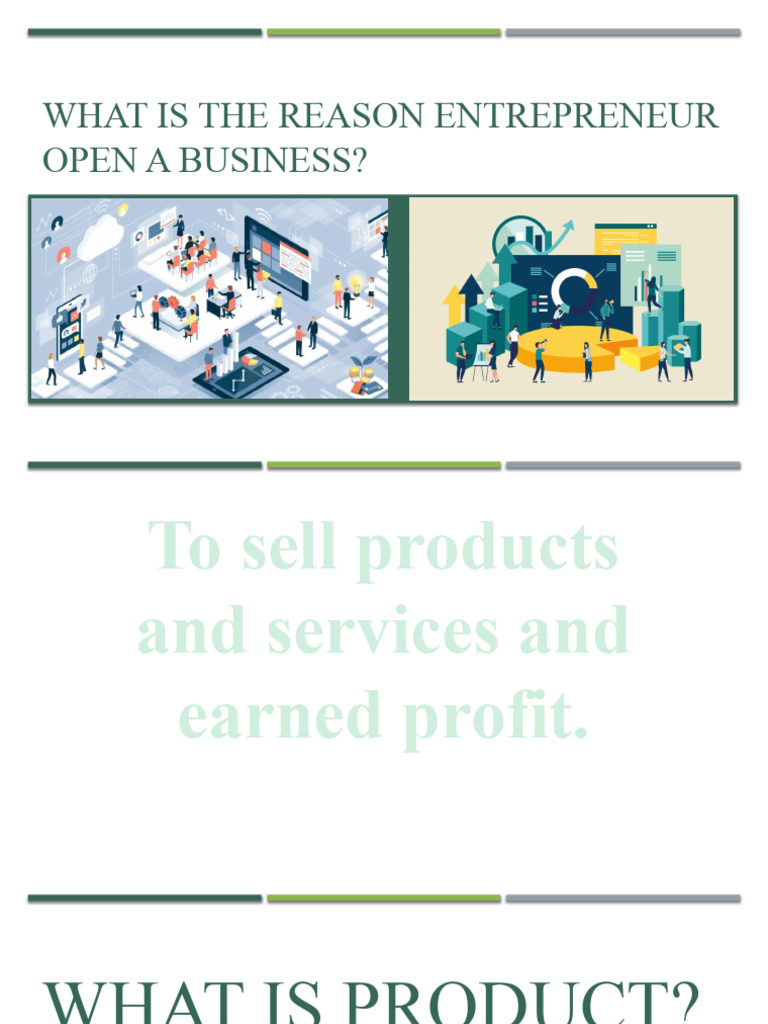Entrep q2 Week 2 Part 1 | PDF Entrep q2 Week 2 Part 1 | PDF
