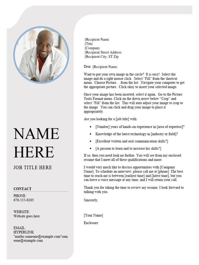 Recipient Name | PDF | Communication | Human Communication