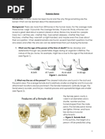 Marcel Newgard (Case 4) | PDF