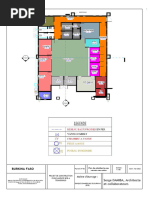 Plan de Climatisation et Ventilation | PDF | Bâtiment (construction ...