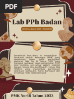 PMK 72 Tahun 2023 Penyusutan Harta Berwujud Dan Amortisasi Harta Tak ...