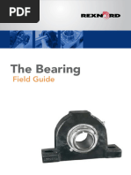 Cfetp 2 A 6 X 4 | PDF | Journeyman | United States Air Force