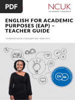 RACP AT-CEX-Form | PDF | Physical Examination | Information