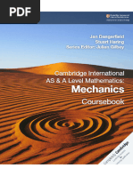 Geometry Textbook | PDF