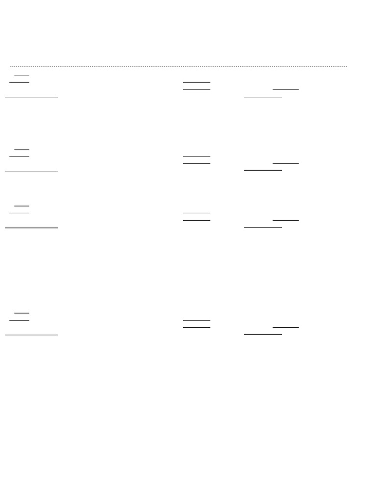 Bristol Police Department: Adult Arrest/Citation Log Press by Agency by ...