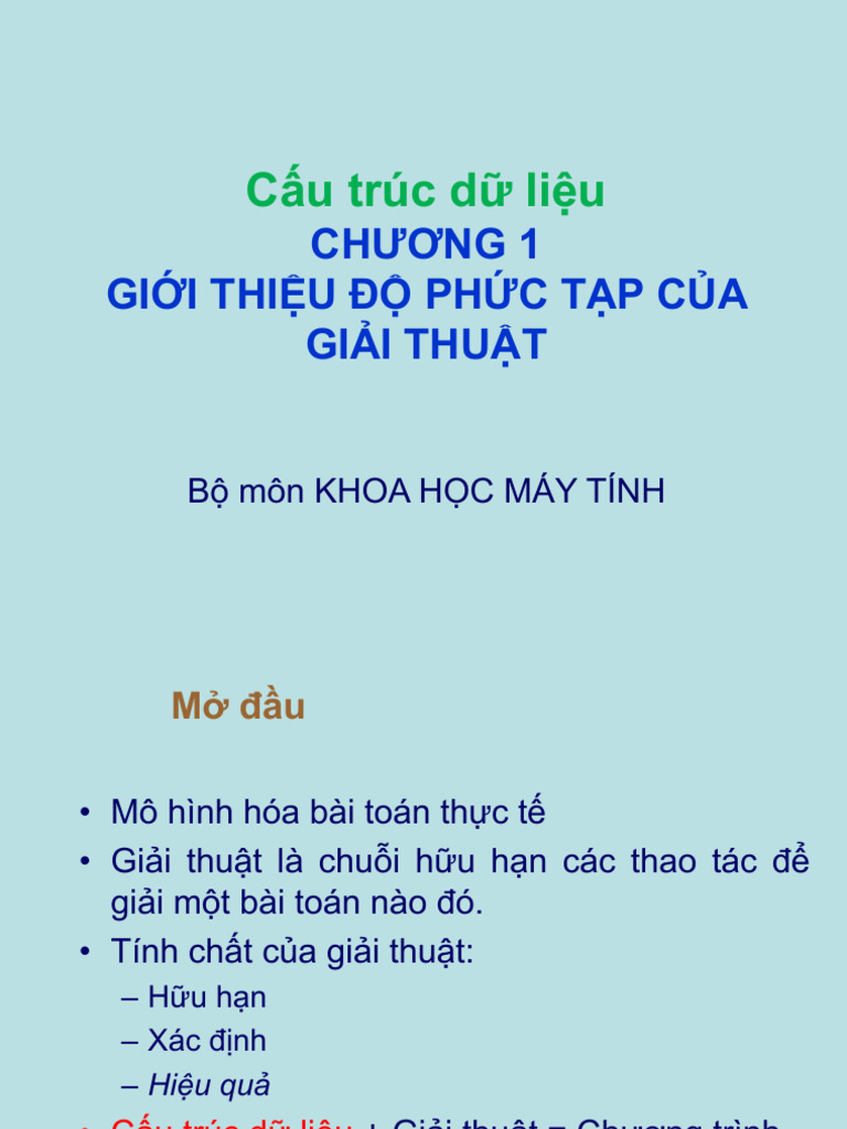 2 GT CTDL Ctut | PDF