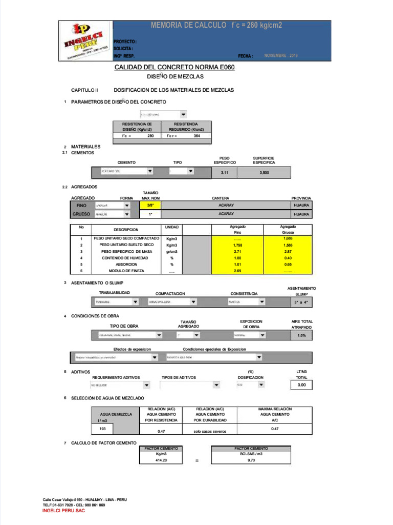 Documento Encriptado Indescifrable | PDF