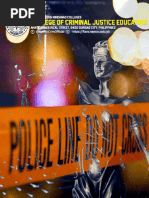 Spanish English contrasts a course in Spanish linguistics 2nd Edition ...