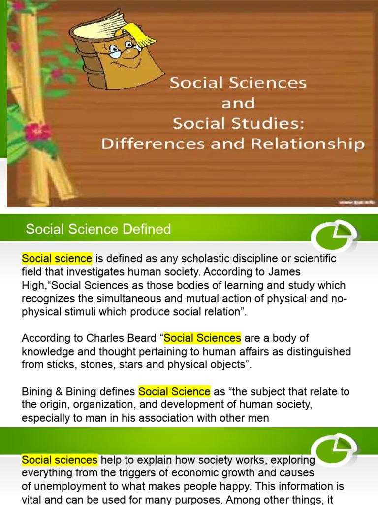 Week 1 Day 2 Presentation | PDF | Wellness | Science & Mathematics