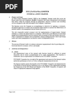 KPMG illustrative-financial-statements-PRIVATE EQUITY - 2024 UPDATED ...