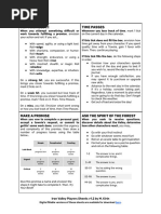 daggerheart-fillable-pdf | PDF | Dice | Role Playing Games