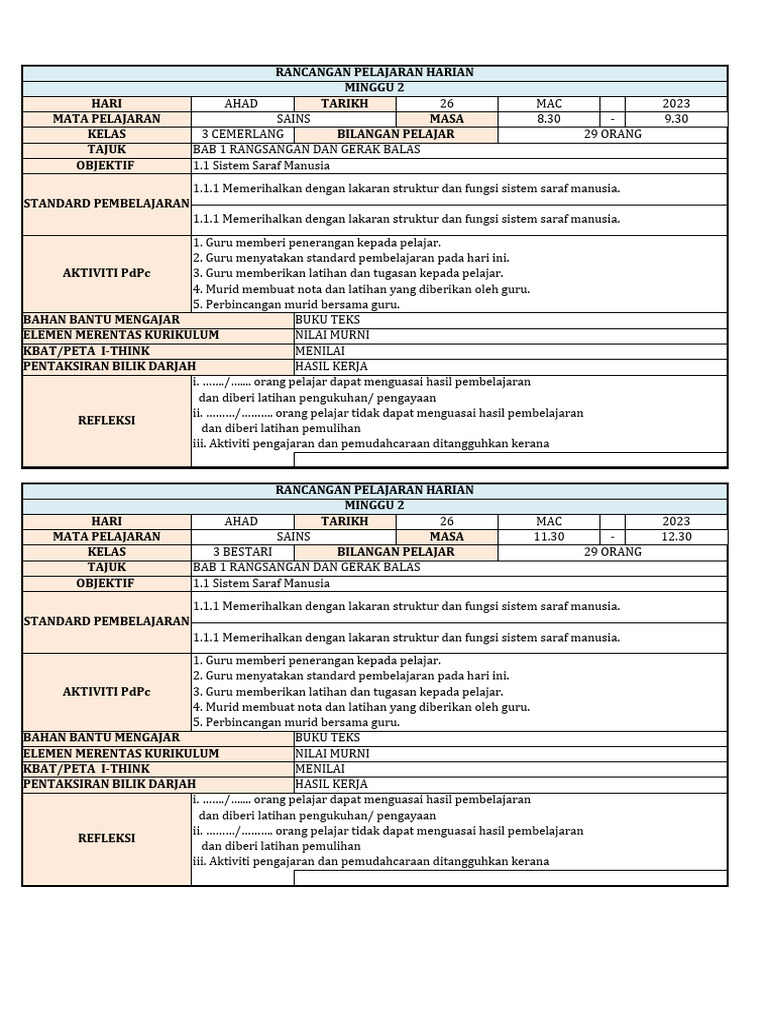E-Rph 2023 (M2) | PDF