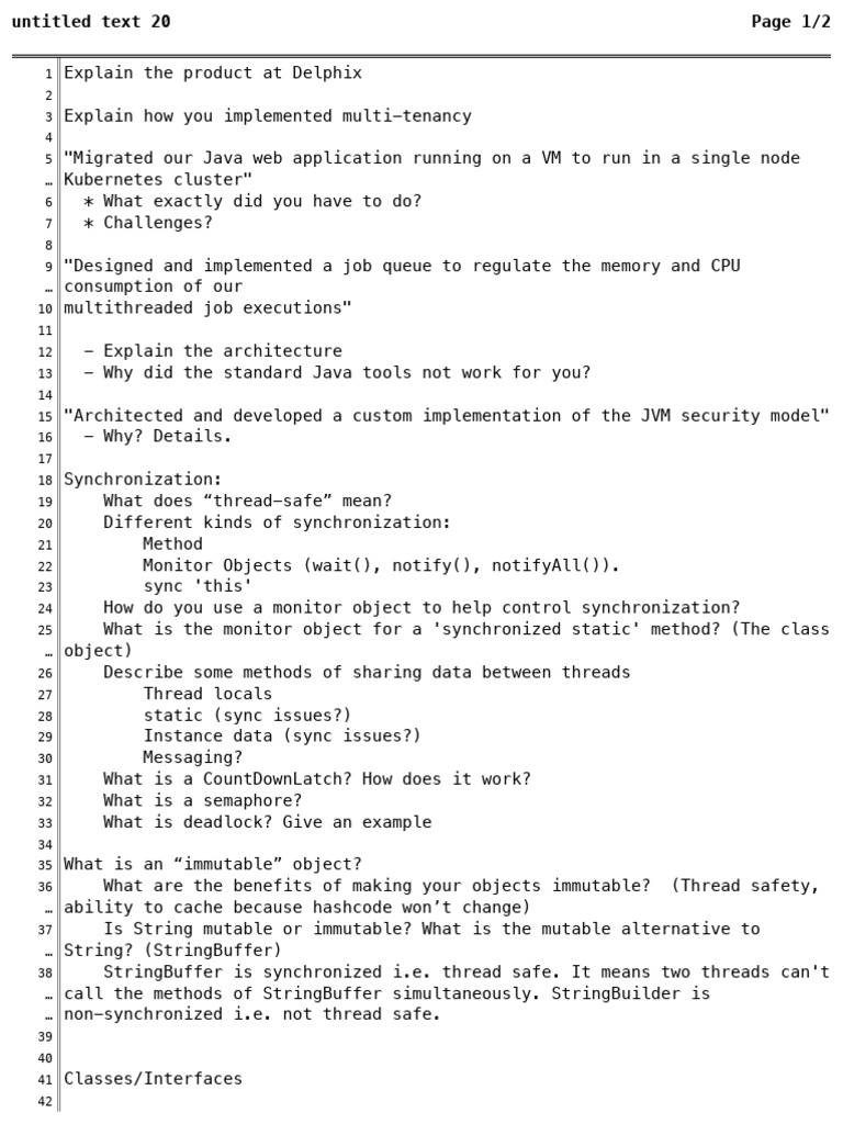 Untitled Text 20 | PDF