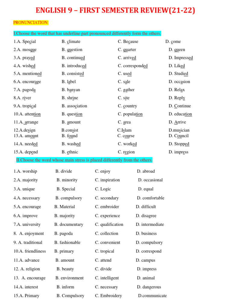 dc-anh-van-hk1-k9-2121_15122021102125 | PDF | Jeans | Adolescence