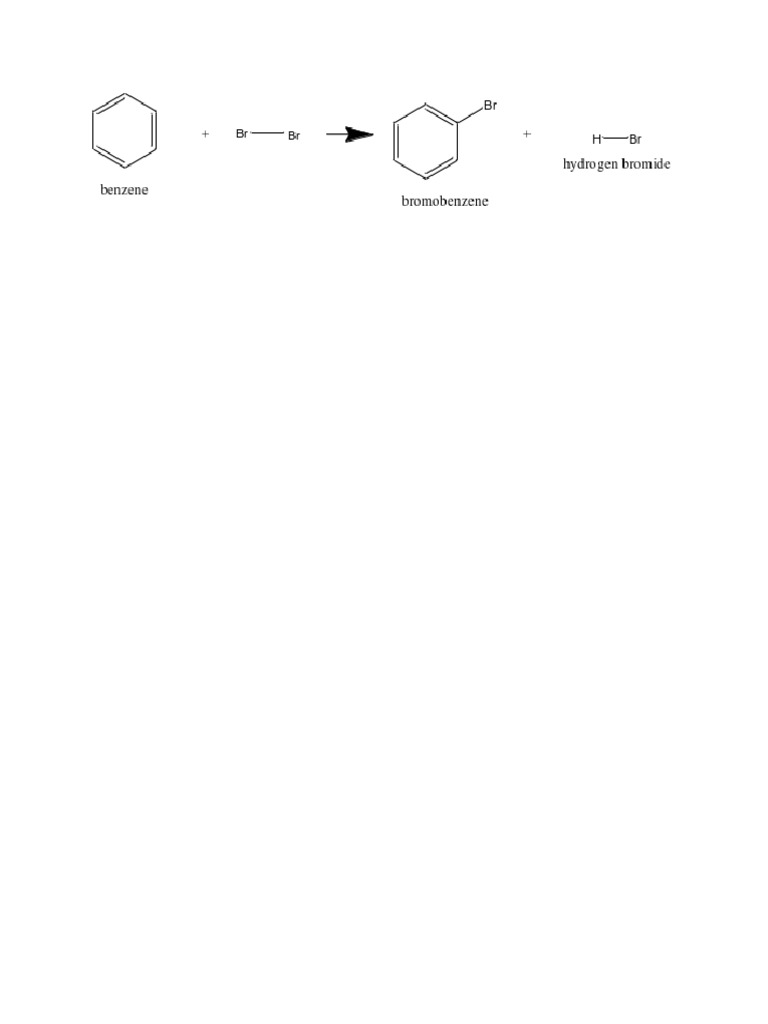 Struktur Chemdraw | PDF