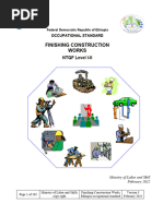 Abebech Gobena | PDF
