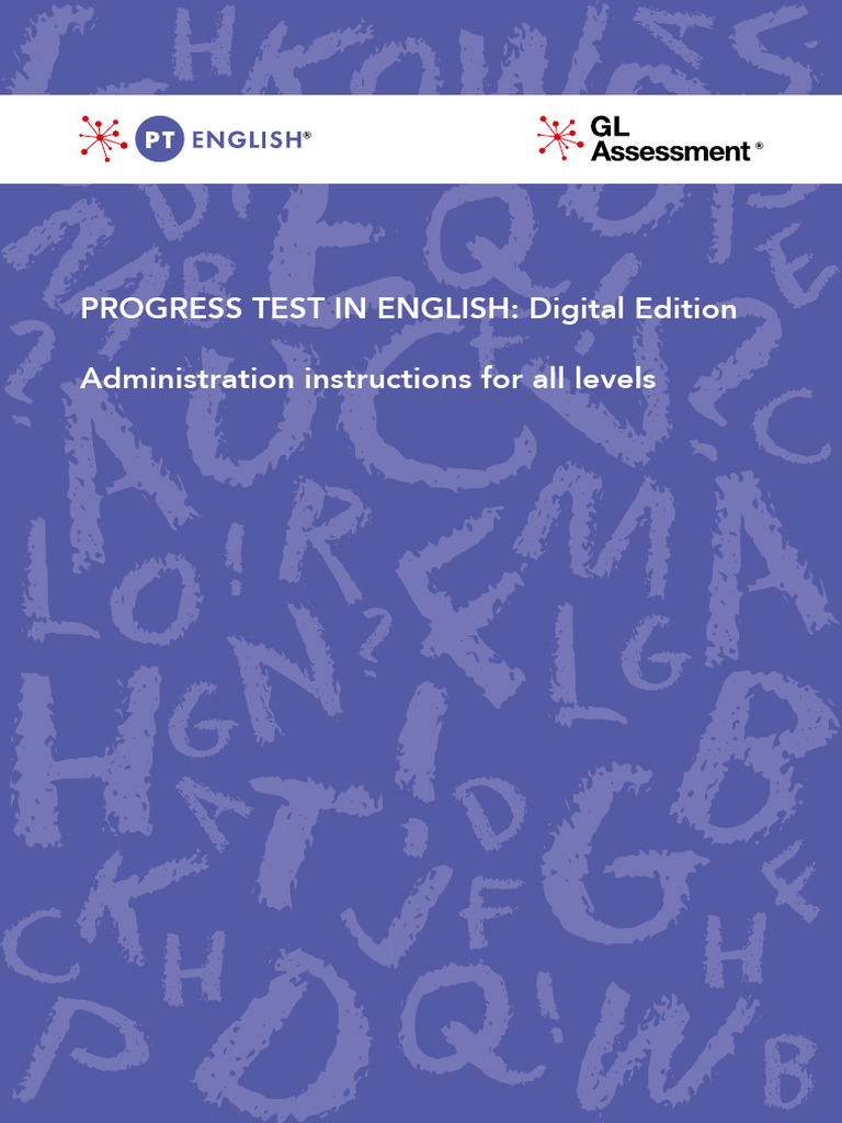 pte-digital-admin-instructions-2021-pdf