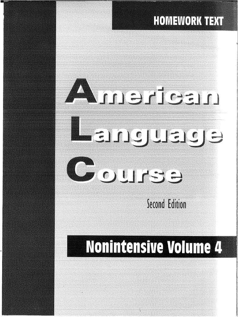 Alc 04 WB Vol4 Unit 1-16-Separated | PDF