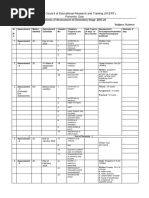 Nfpa 820 (22-23 | PDF | Fires | Water