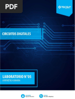 Manual de Microsoft Powerpoint 2013 | PDF | Microsoft PowerPoint | Botón (Computación)