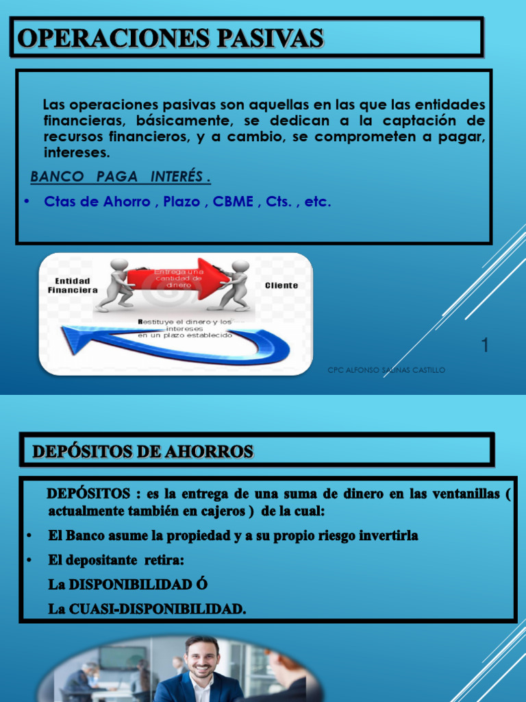 Clase 7 | PDF