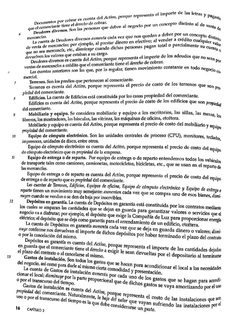 CamScanner 09-08-2022 11.02 | PDF CamScanner 09-08-2022 11.02 | PDF