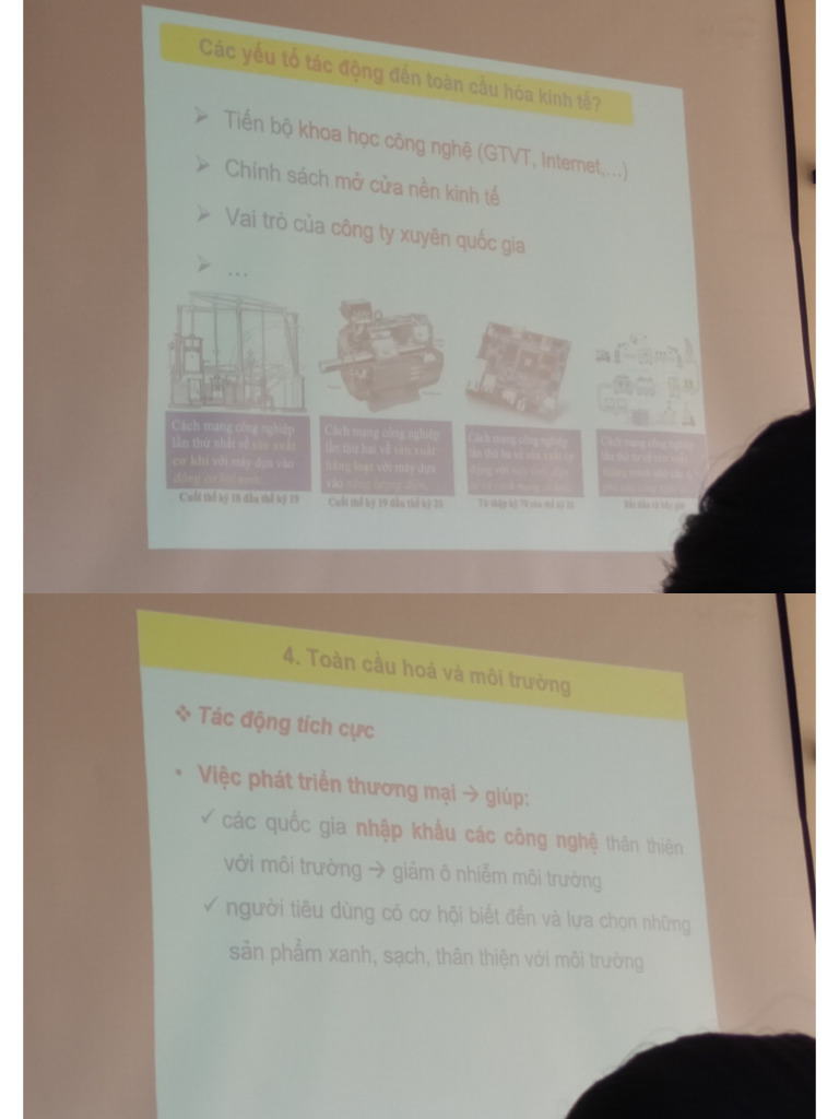 MTPT C8 (221212) | PDF