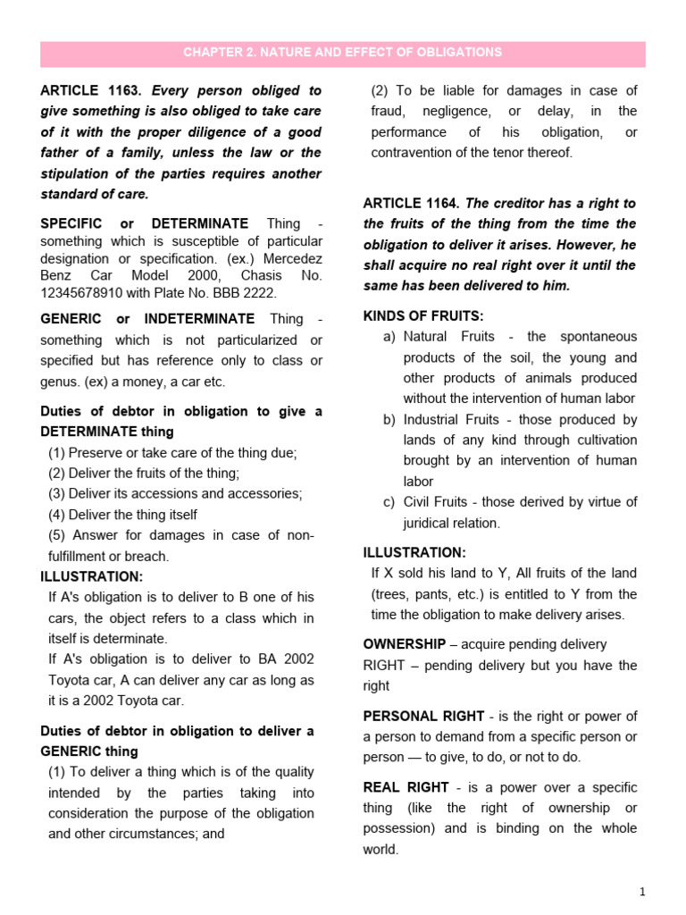 Business Law Chapter 2 Pdf
