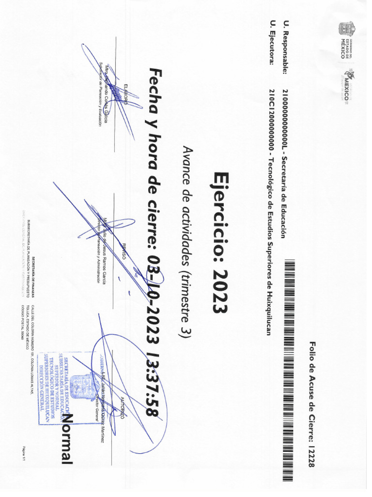 Ilovepdf Merged 2 | PDF