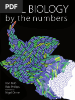 Essential Cell Biology | PDF