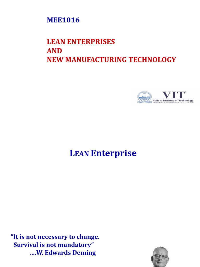 Lem Cat1 | PDF | Business