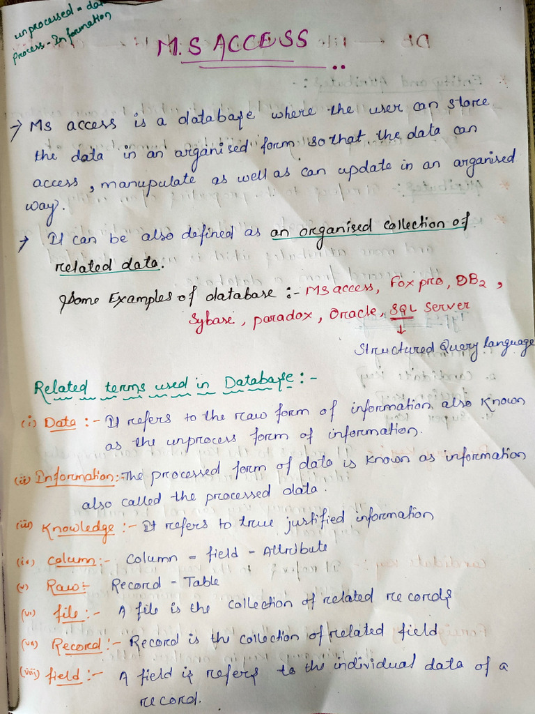 Adobe Scan 23-Jun-2023 | PDF