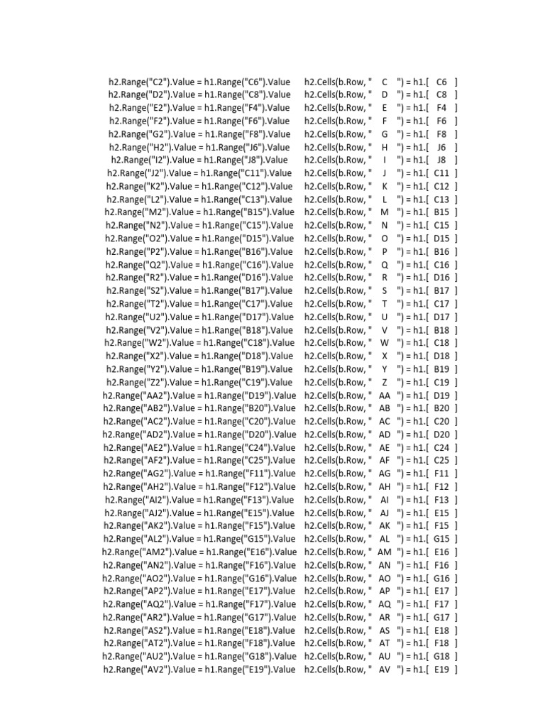 CODE | PDF