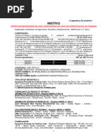 F191611348 - Fujimite 50 SC - Bula - Versão 12 04 24 - Retificação Incl ...