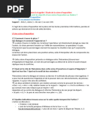 Définition de la scène d'exposition | PDF